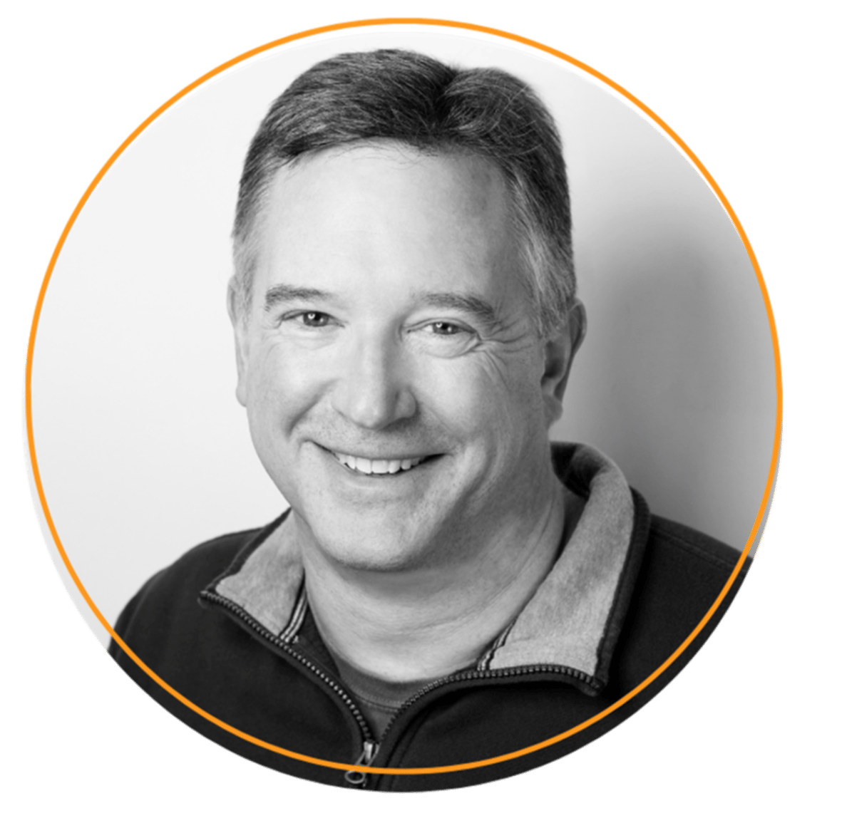 Expo West Meeting Request Form LP