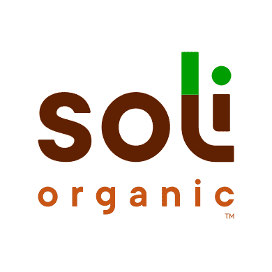 JPG Resources - Talent Placement